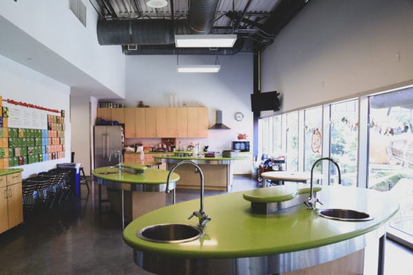 Exhibits Archive - Thinkery