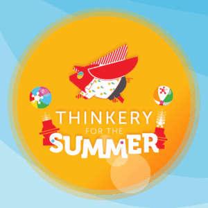 Visit Thinkery - Thinkery Plan your visit to Thinkery!