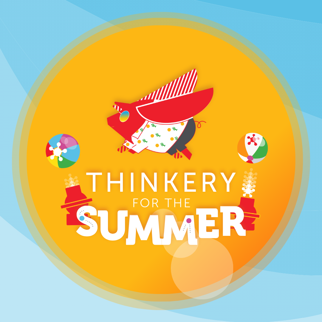 Visit Thinkery - Thinkery Plan your visit to Thinkery!