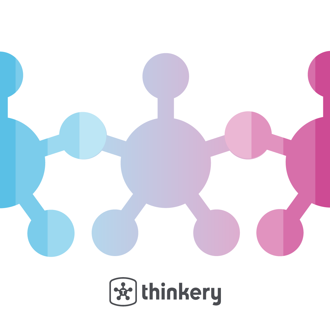 An update on Thinkery’s DEIA journey - Thinkery