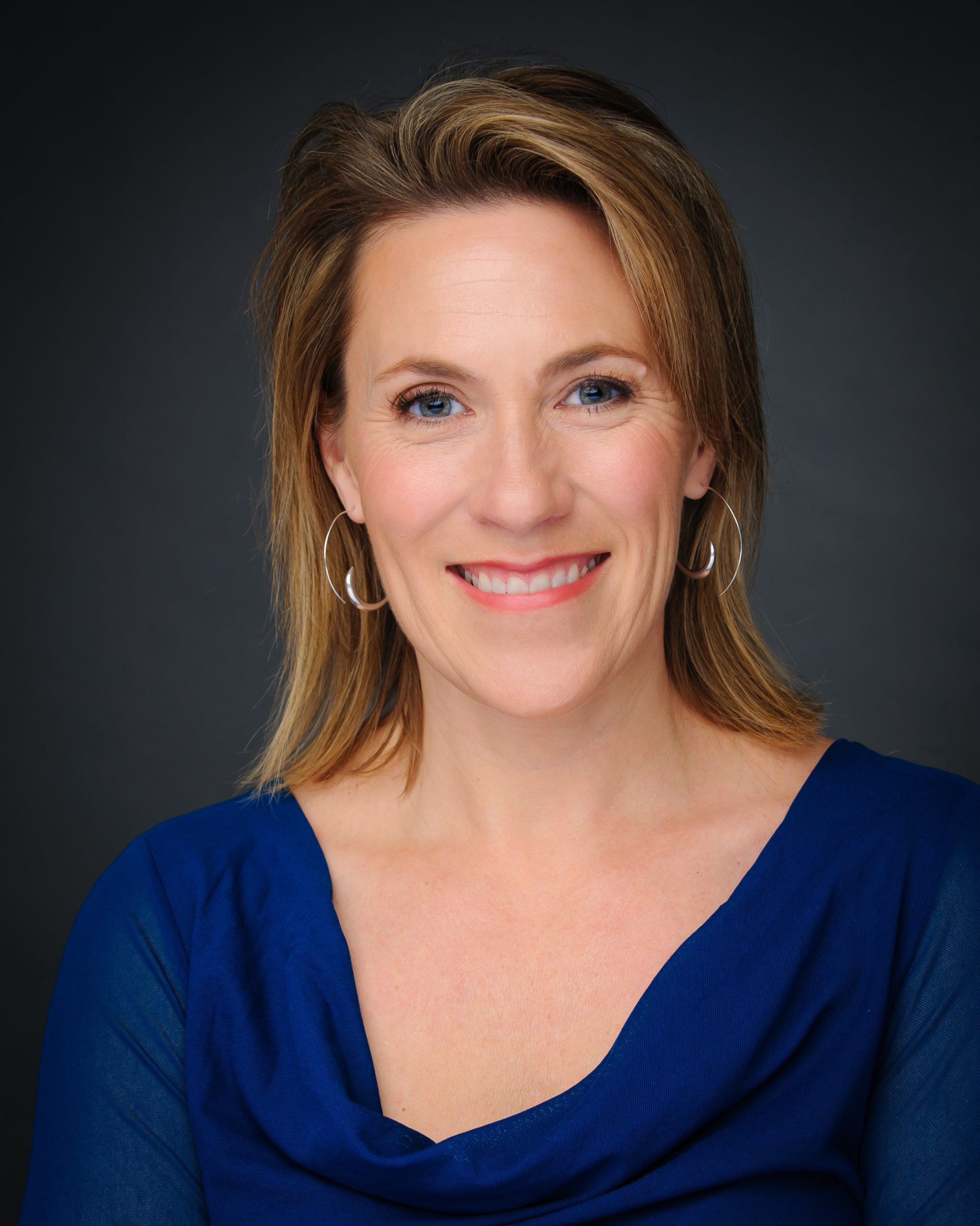 Wonder Women in STEAM: Kerry Rupp & Sara Brand - Thinkery